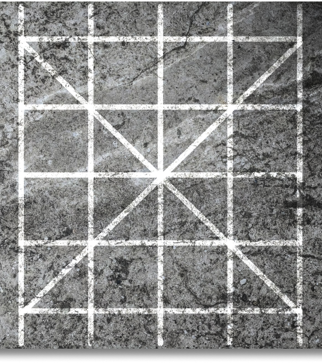 Understanding the Nakka Board: A Detailed Overview - Nakka