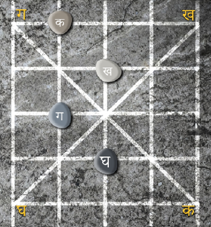 Unlocking Nakka Gameplay: A Dive into the Mechanics - Nakka